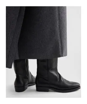 JIL SANDER Boot