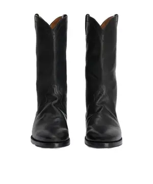 JIL SANDER Boot