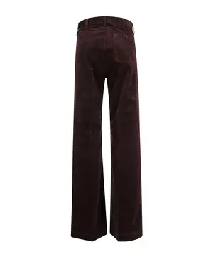 Polo Ralph Lauren Beaton Corduroy Trousers