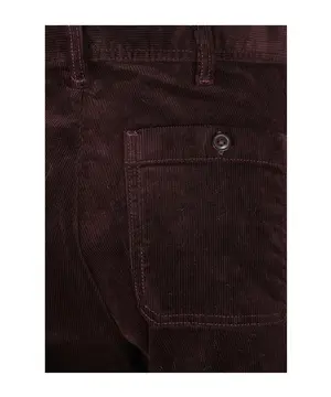 Polo Ralph Lauren Beaton Corduroy Trousers