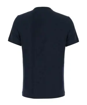 Giorgio Armani Crew-neck T-shirt