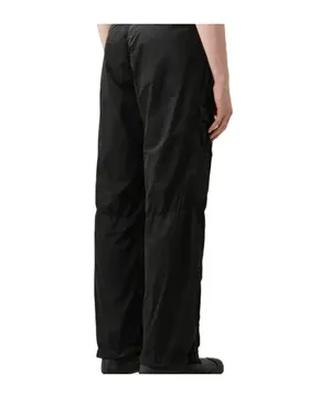C.P. COMPANY Lens-detail Cargo Pants