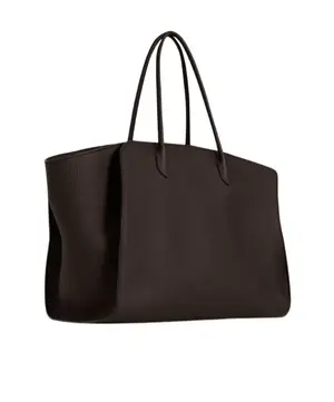 THE ROW Marlo Tote Bag