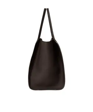 THE ROW Marlo Tote Bag
