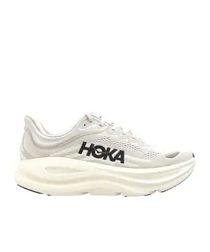 Hoka One One Logo Shoes For Men