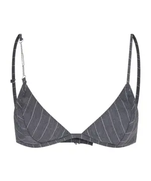 Women's Dondup Adjustable