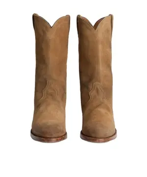 JIL SANDER Boot