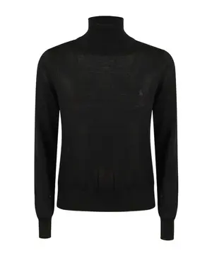 Polo Ralph Lauren Roll-neck Jumper