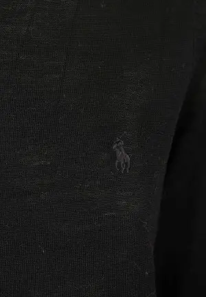 Polo Ralph Lauren Roll-neck Jumper