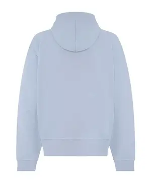 Stone Island Long-sleeve Sweatshirt