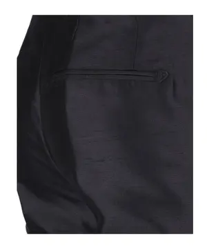 DONDUP Flared Trousers
