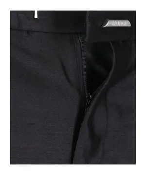 DONDUP Flared Trousers