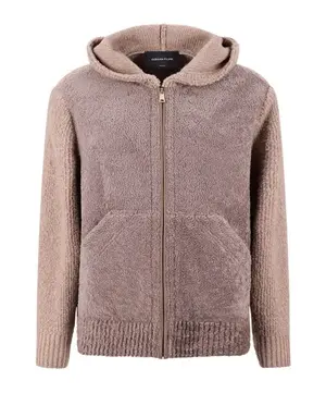 Fabiana Filippi Full Zip