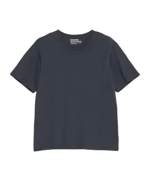 Nanamica Crewneck T-shirts For Men