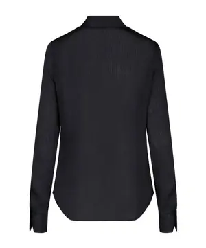 DONDUP Erotica Long Sleeved Shirt