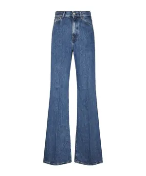 DONDUP Flared Jeans