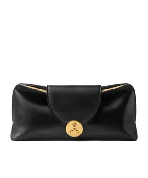 Versace Vivian Clutch Bag