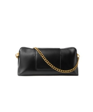 Versace Vivian Clutch Bag