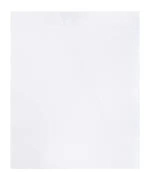 D.exterior Long Sleeve Shirt With Snap Closures