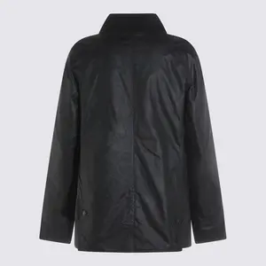 Barbour Casual Jacket