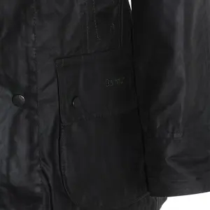 Barbour Casual Jacket