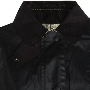 Barbour Casual Jacket