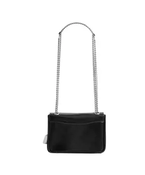 COACH Elodie Crossbody Bag
