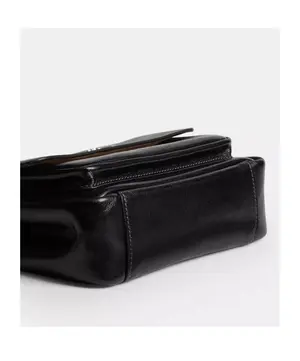 COACH Elodie Crossbody Bag