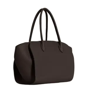 THE ROW Marlo 12 Bag