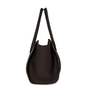 THE ROW Marlo 12 Bag