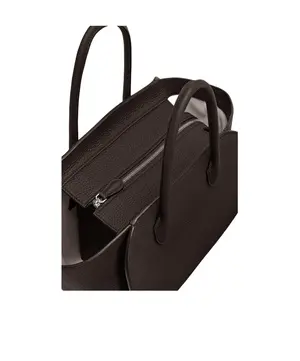 THE ROW Marlo 12 Bag