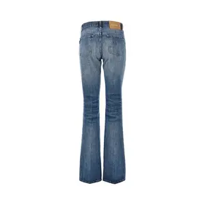 HAIKURE Flared Jeans