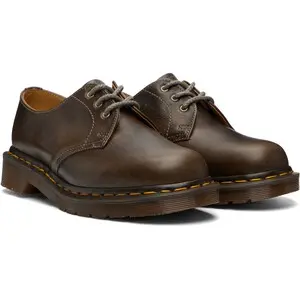 Dr. Martens 1461 Derby Shoes