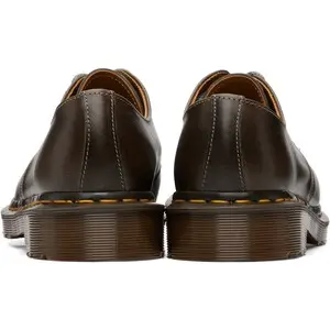 Dr. Martens 1461 Derby Shoes