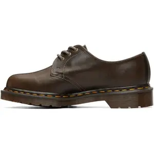 Dr. Martens 1461 Derby Shoes