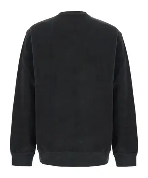C.P. COMPANY Long Sleeve Crewneck Sweatshirt