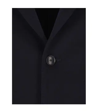 AL DUCA DAOSTA 1902 Long-sleeve Blazer