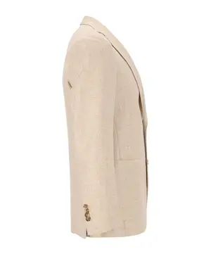 AL DUCA DAOSTA 1902 Long-sleeve Blazer