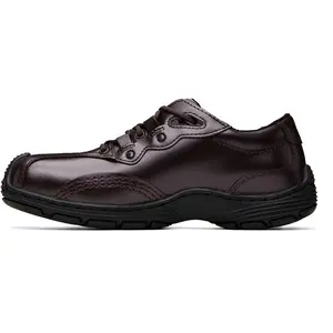 Dr. Martens Aurix 51 Lace-up Derby