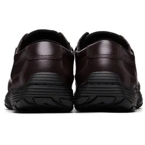 Dr. Martens Aurix 51 Lace-up Derby