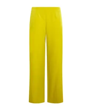 Philosophy Di Lorenzo Serafini Straight-leg Trousers