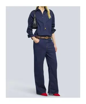 SEMICOUTURE Shirt