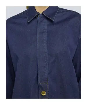 SEMICOUTURE Shirt