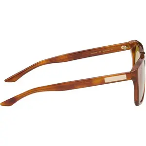 Gucci Square Frame Sunglasses