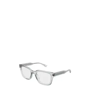 Gucci Square Frame Glasses