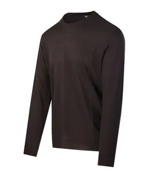 Altea Long Sleeve T-shirt