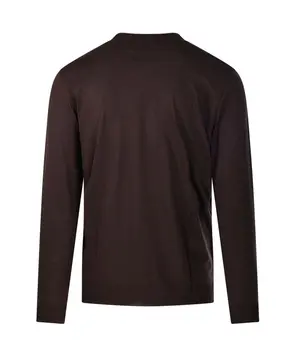 Altea Long Sleeve T-shirt