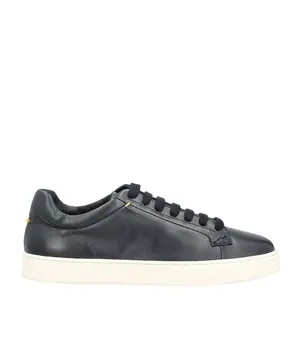 DOUCAL'S Low Top Sneakers