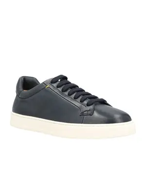 DOUCAL'S Low Top Sneakers