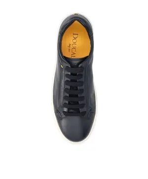 DOUCAL'S Low Top Sneakers